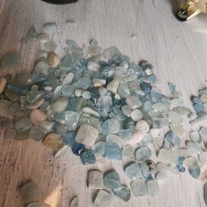 Favorite Crystal Collectors Kits - Etsy