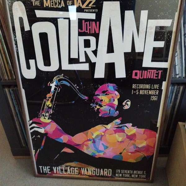 Muhammad Ali Swimming Pool Training Poster, Motivational Print, Vintage ...