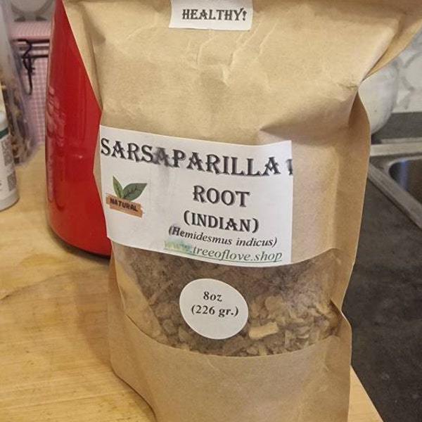 Skullcap Root | Baikal Skullcap Root | Scutellaria Baicalensis ...