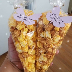 12 Baseball Player Centerpiece 8 Tall Baseball Die Cut - Etsy