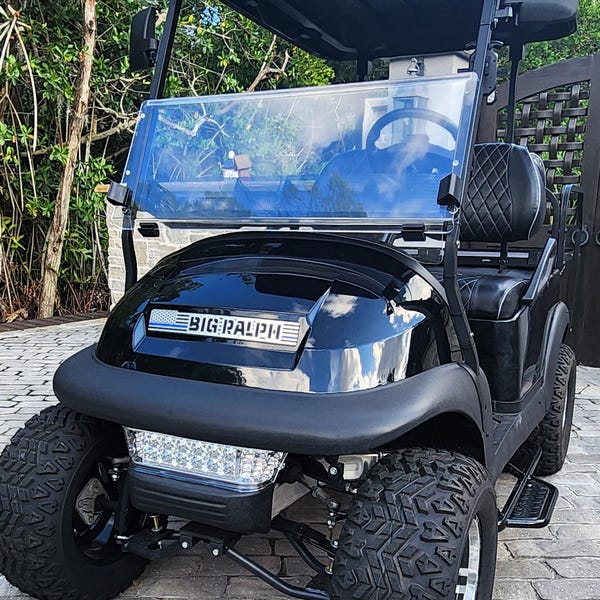 Custom Personalized LED Keychain Rechargeable Comes With USB - Etsy