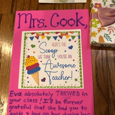 Editable Printable PTO PTA Membership Form Parent Volunteer - Etsy