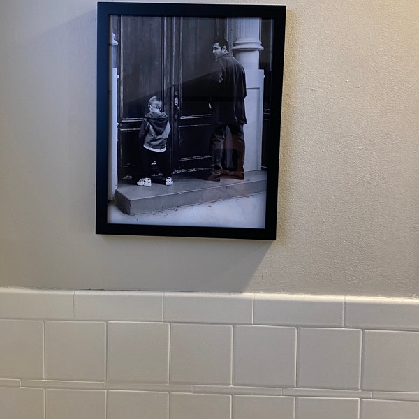 Mugshot Poster, Black and White, Celebrity Mugshot, Vintage Photo ...