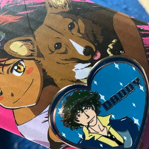 Pokémon Magikarp Enamel pin | Etsy