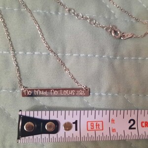 14k Gold Personalized Cross Name Necklace Christian - Etsy