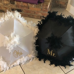 New Orleans Original Wedding Secondline Umbrellas New Orleans | Etsy