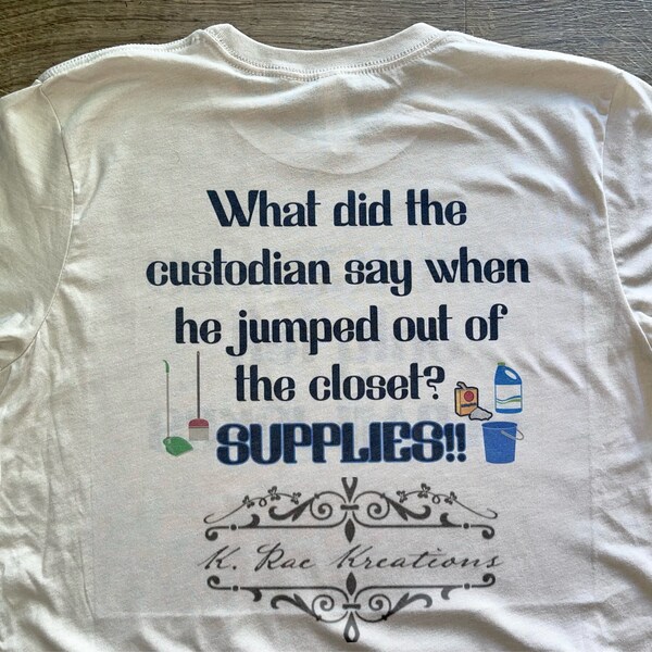 Clog Shoes Svg, Dxf, Eps, Country Shoes Svg, Clog Sandals Clipart ...