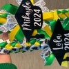 Acrylic Graduation Cap Customizable - Etsy