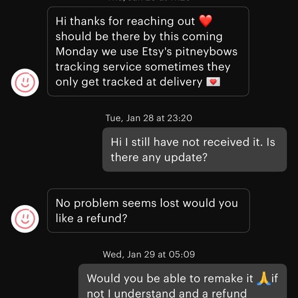 Personalized Waterproof Name Labels - Custom Kids Name Back to School ...