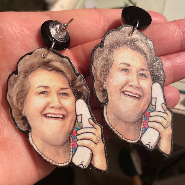 usemeaccessories - Etsy Australia