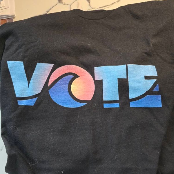 PBS is Punk Button | Funny PRO Public Broadcasting Pin With Punk Rock ...