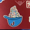 Sodie Red Can Sticker, 1000 Lb Sisters, Diet Soda, Holo, Laptop Water ...