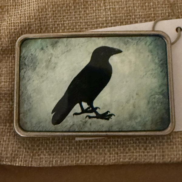 Whimsical Celestial Sun and Moon Belt Buckle - Etsy