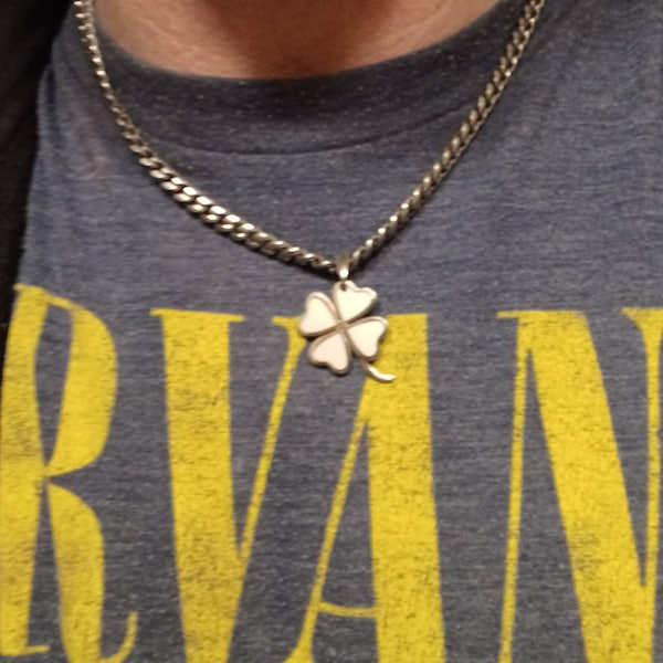Turtle Necklace. Tortuga Taino. Taino Jewelry. Sol Taino. Taino Symbol ...