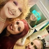 Pixie / Elf Nose Tip - Foam Latex Prosthetic (UNPAINTED) - Etsy