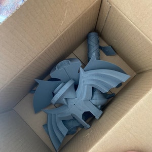 Corrupted Master Sword the Legend of Zelda Tears of the Kingdom - Etsy