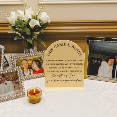 Solid Exotic Wood Single Tarot Card Holders - Etsy