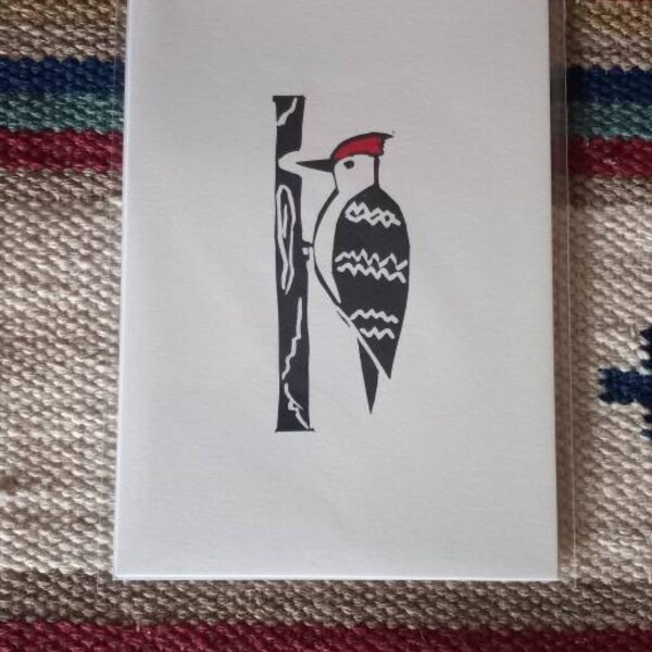 Raccoon Linocut-masked Bandit Print-kids Room Decor - Etsy