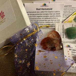 Red Fox Agate Tower Red Crater Agate Volcanic Red Blood Crater Volcanic ...