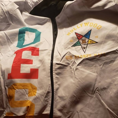 Customize Name Lodge Name Prince Hall PHA Freemasonry Masonic Unisex ...