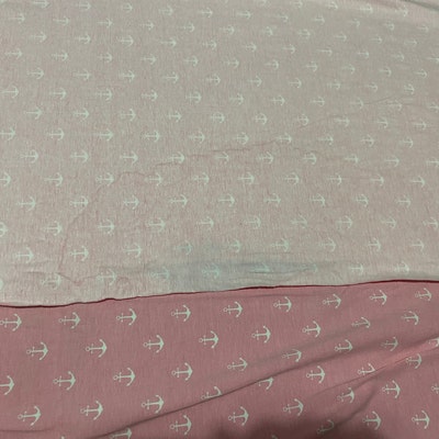 Sleeping Lion Red Indian Teepee Confetti Printed Polycotton - Etsy