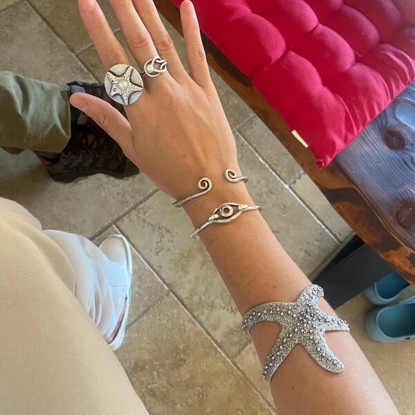 Vintage Floral Digital Paper, Set of 16, Printable Stationery, Fancy ...