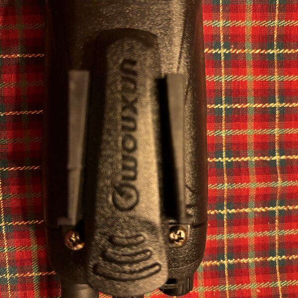 Yaesu FT-891 Rails QRP 3D Printed ASA - Etsy