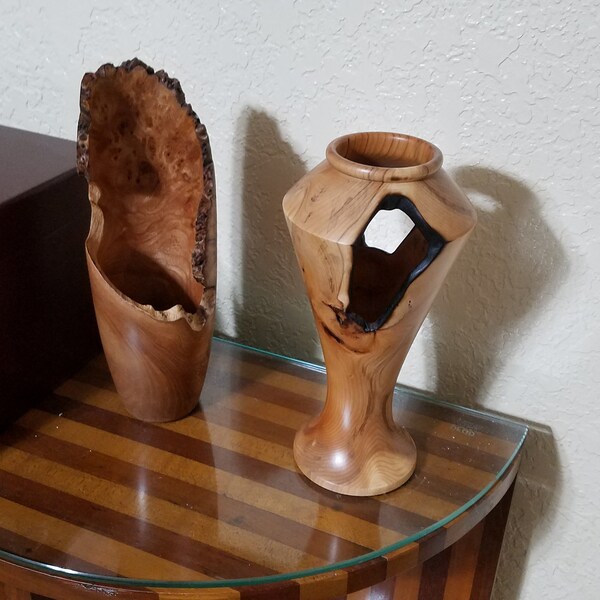 AndyPhillipHandmade - Etsy UK