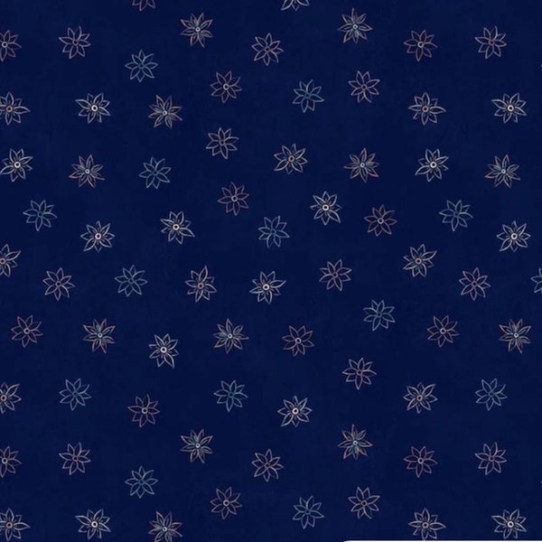 Tonga Paradise Batkis: LAKEHOUSE GRAPE by Timeless Treasures (1/2 Yd ...