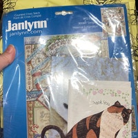 Grunge Dress Pattern 90s Bias Dress Pattern Multi Size 6-16 Bust 30.5 ...