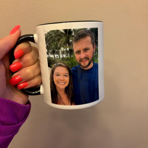 Funny Boss Gift Dumpster Fire Putter-outer Ornament, Definition ...