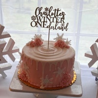 My First Booday Cake Topper 1st Halloween Birthday Happy - Etsy Canada