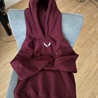 Valorant Reyna Agent Abilities Icons - SVG PNG EPS Pdf Figma Vector ...