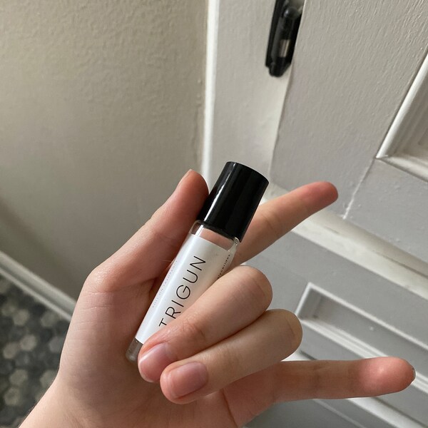 Rut Fragrance Mist | Dandy Lions Creations | Omegaverse | Heat and Rut ...