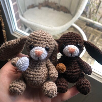 Unicorn Crochet Pattern. Adopt Me Pets Crochet Pattern. Only - Etsy