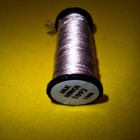 Long Dog Samplers - Ragnarok - Cross Stitch Pattern - Etsy Canada