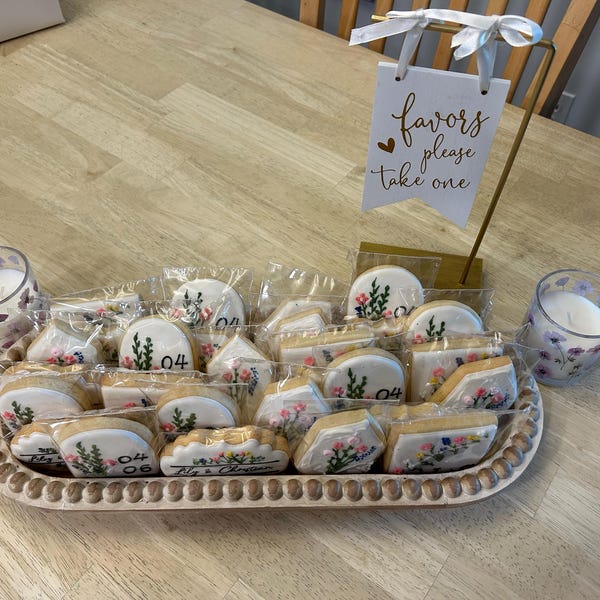 Farewell 20s Birthday Sugar Cookies, RIP 20s Birthday Cookies, Farewell ...