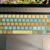 Car Brand Keyboard Stickers Laptop Keyboard Cover MacBook - Etsy