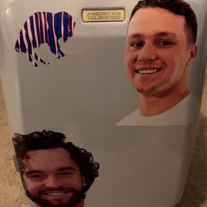 Reusable Wallet Tabs, Credit Card Pull Tabs, Card Grabber for Long ...