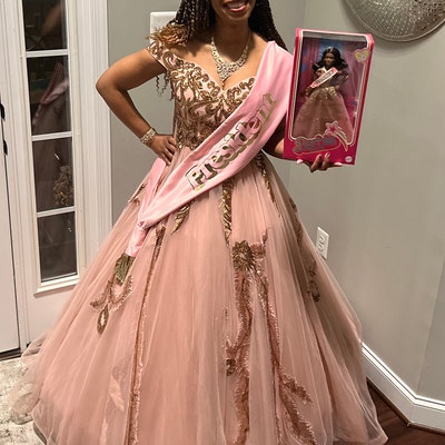 Niko From Oneshot Inspired Coat or Jacket for Cosplay Costume One Shot ...