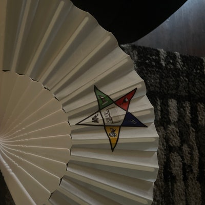 Oes Order of Eastern Star Sisters Sisterhood Fraternal My Sister's ...