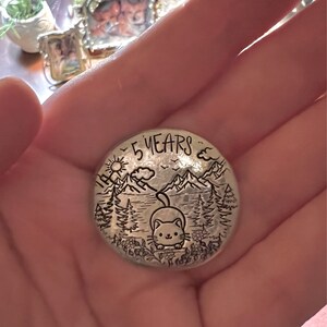 Germany Keychain Any Country Keychain State Keychain Europe - Etsy