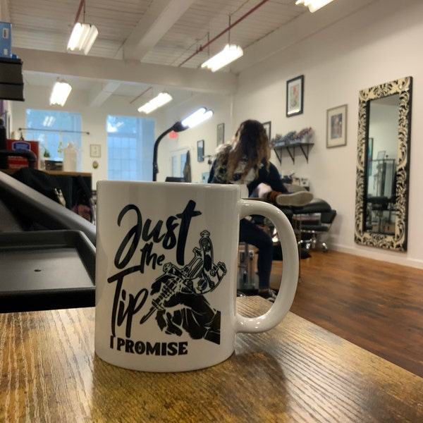 Patron Tequila Piñata Fun & Festive Mexican-inspired Party Decoration ...