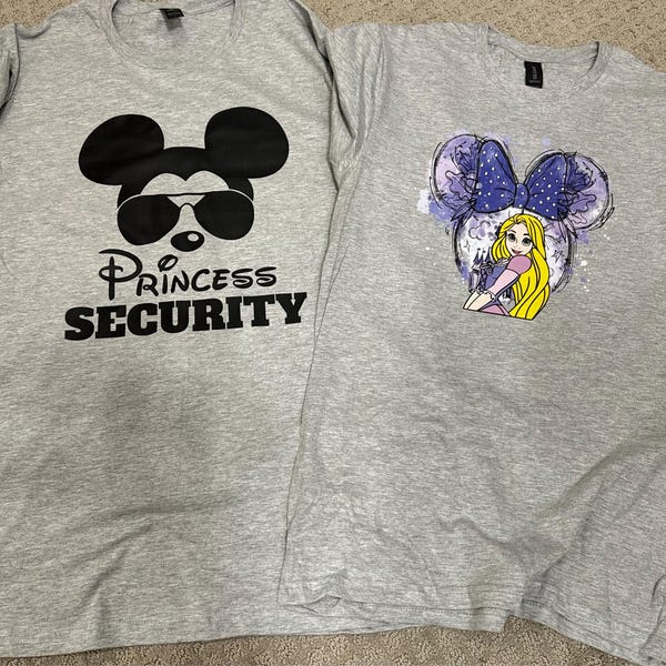 Cute Colorful Neon Boo Ghost Ready to Press, Halloween Boo-jee Dtf ...