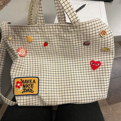 O'ahu Hawaii Island Sticker Aloha Sunset Waikiki - Etsy