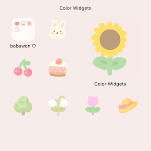 Cute Dark Mode Digital Notebook Hyperlinked Goodnotes5 | Etsy