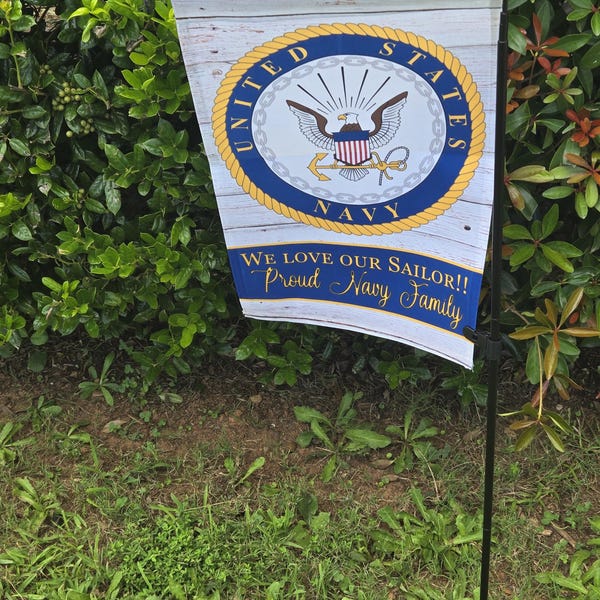 West Point Flag 2024 Graduation Flag Army Flag 12 X 18 USMA Garden Flag ...