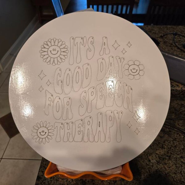 Data or It Didn't Happen Svg Png Eps , Gift Funny Science Data Analysis ...