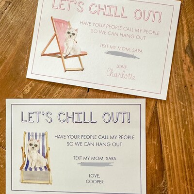 Personalized Otomi Notepad, Custom Stationery Mexican Print, - Etsy