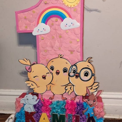 Mariachi Boy Piñata - Etsy